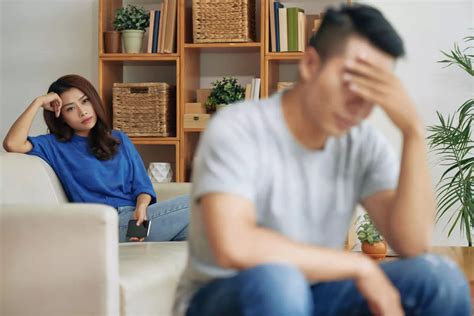 4 Consejos Para Mejorar Tu Relación De Pareja El Blog De Yes