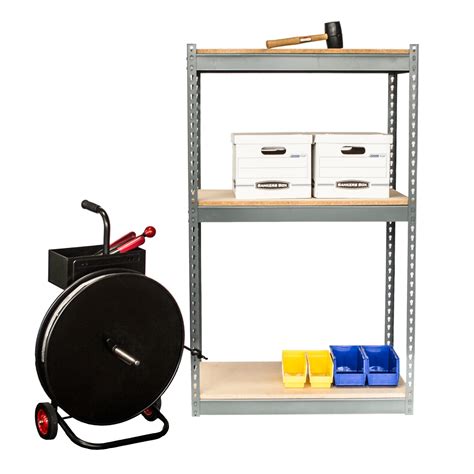 How To Determine Cantilever Rack Capacity A Complete Guide Quality Material Handling Inc Blog