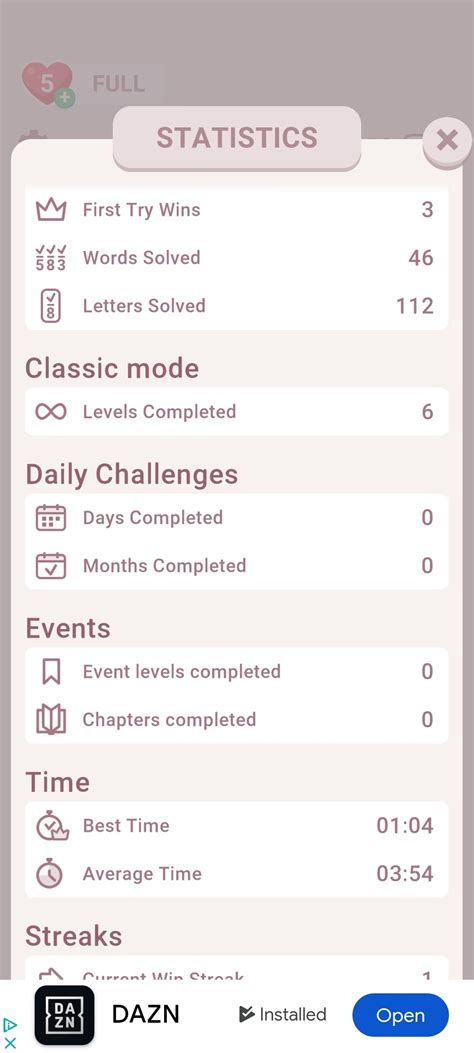 Cryptogram Apk Download For Android Free Cryptogram Apk Download For Android Free