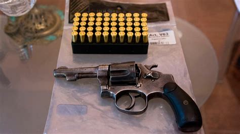 Falsificaban “historias De Vida” Para Facilitar El Acceso A La Visa De Eeuu A Cambio De 10 Mil