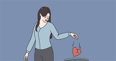 남편 유품서 발견한 불륜 증거 상간녀에 손해배상소송 가능