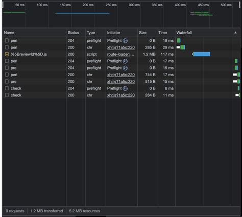 9개월 묵은 Appjam 코드 뜯어내기 Recoil Selector Async Fetching