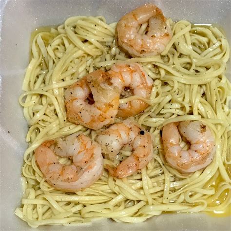 Carmellas Italian Eatery Poland Restaurant Reviews Photos And Phone