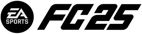 Ea Sports Fc 25 Showcase Juegos De Ps5 Y Ps4 Playstation Bolivia