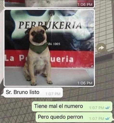 Top Memes De Sexoooo En Español Memedroid