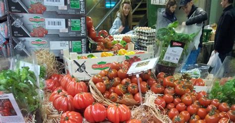 The Sunshine Attic The Sunshine Attic What Makes Us Happy