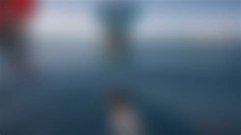 Alexios Permission To Come Aboard Athenians Wait What R