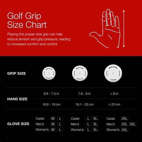Golf Pride Tour Velvet Golf Grip Durable Rubber Grip