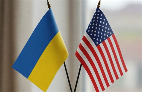 Уряд оприлюднив текст угоди про надра між Україною та США — Мінфін