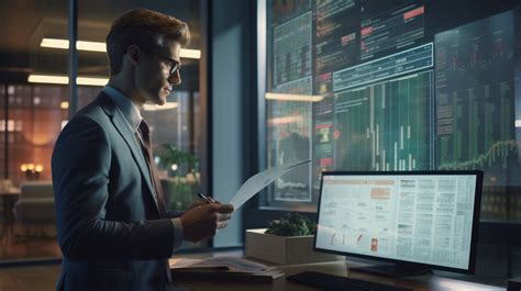 Informatica Infa Downgraded After Salesforce Deal Is The 8b Buyout