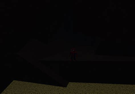 What Is This Cave I Found On The Side Of The Road Leading To Beachlands Roaklands