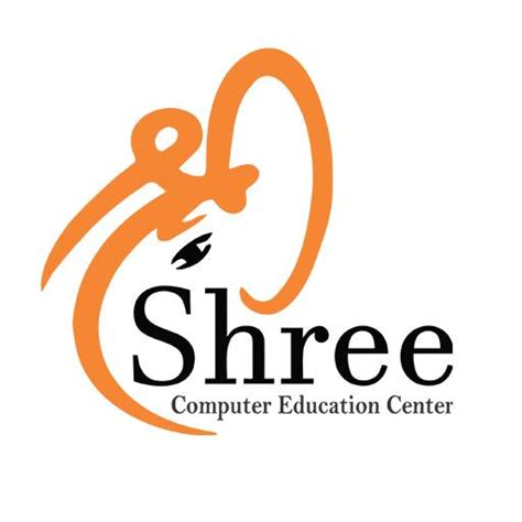 Shree Computer Education Center