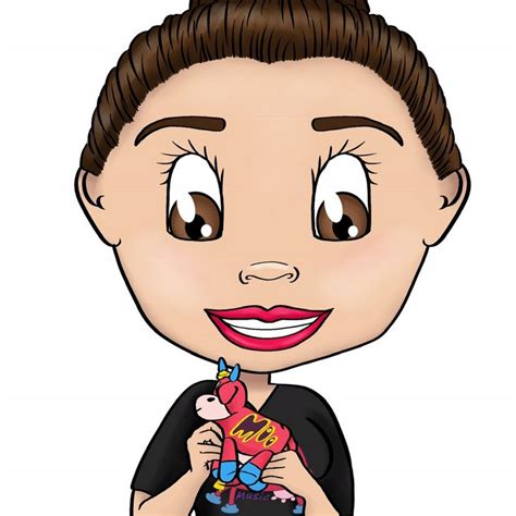 Cocos Moo Music Youtube