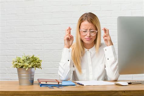 Microsoft Tries Once Again To Fix Windows S Search Tool Tom S Hardware