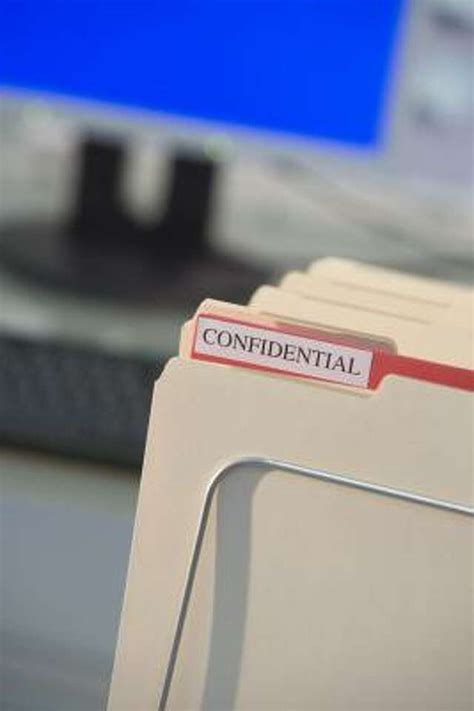 How Do You Make Multiple Labels On Word