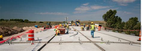 Smart Up Uhpc On Linkedin Long Awaited Guidance For Structural Design