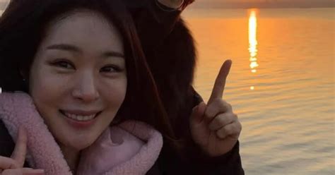 미자 ♥김태현과 결혼 3년 만 2세 계획 진지하게 노력해볼까 싶어 [전문]