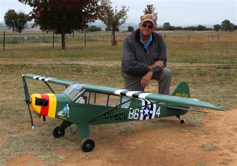 Cmac Photo Gallery Model Of The Month 2015