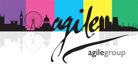 Courses Agile Group