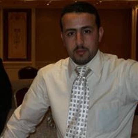 Stream Ahmed Al Shahed Music Listen To Songs Albums Playlists For