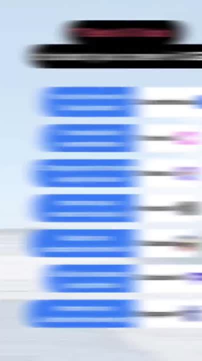 Abdul Rahim Roni On Linkedin Abdulrahimroni Chatgpt Network Help Job