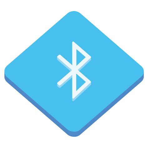 Bluetooth Vector SVG Icon SVG Repo Bluetooth Vector SVG Icon SVG Repo