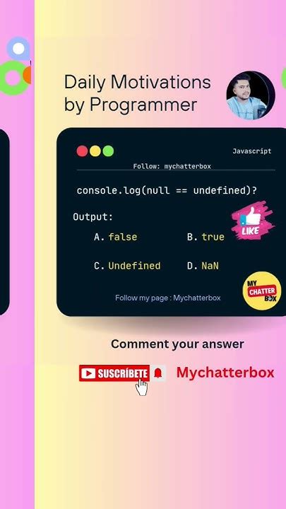 Javascript Interview Questions Javascript Frontend Developers Information Jobinterview Js