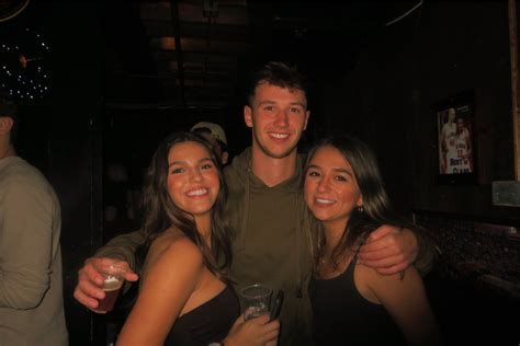 Gallery Sofia Walters Vsco