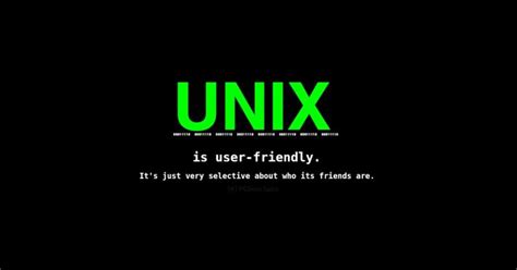 Pranav Jambare On Linkedin Linux Directory Structure And Shell