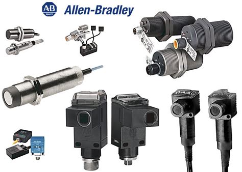 Presence Sensing Device Is Ideal For Applications Where Individuals Need Frequent And Easy