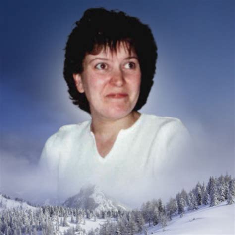 Nathalie Moisan Journal Le Soir