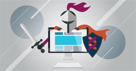 Kilt Node Hardening Guide This Article Explains How To To Harden By Martin Medium