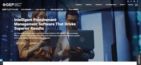 Top Procurement Orchestration Platforms Reverb