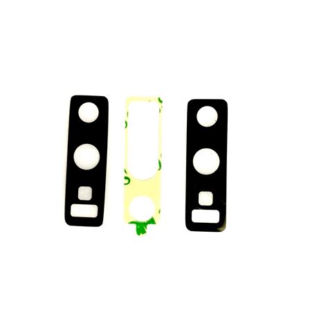 Sm Note 9 Camera Lens Cme Distribution Sdn Bhd