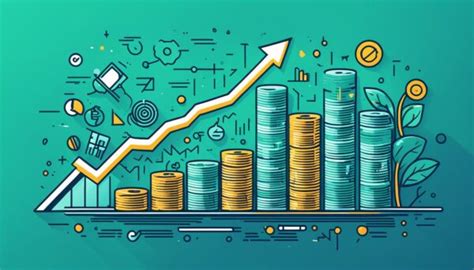Andreas Scheuer Vermögen 2025 Aktuelle Schätzungen