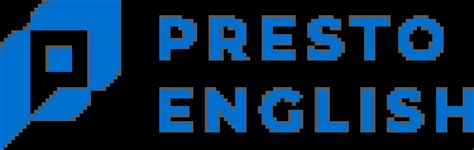 Celpip Test Overview Fees Format Validity Locations And More