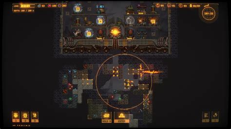 Koop Drill Core Pc Steam