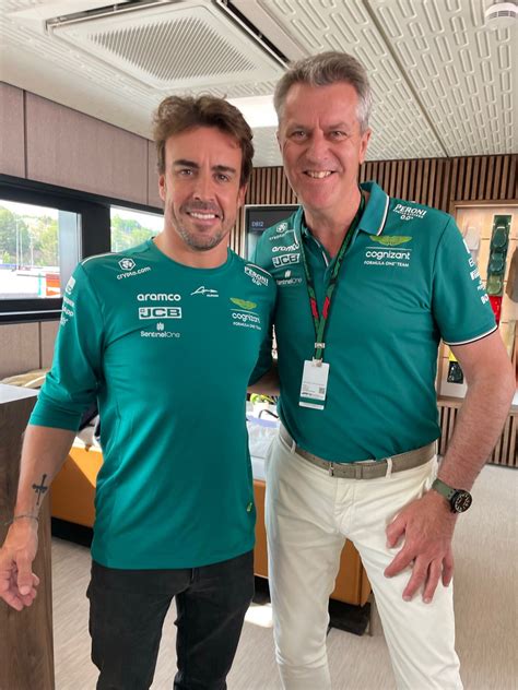 Ingo Seifert Posted On Linkedin