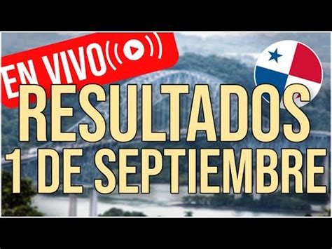 Resultados Gordito Del Zod Aco Del Viernes De Septiembre Ver N Meros