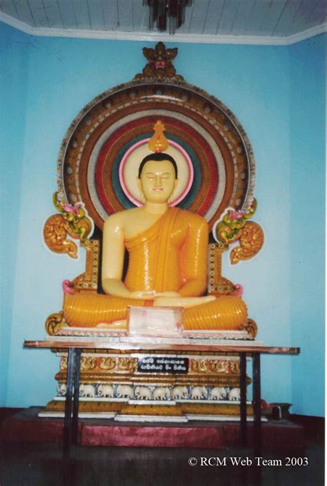 ඉතිහාසය රාහුල විද්‍යාලය