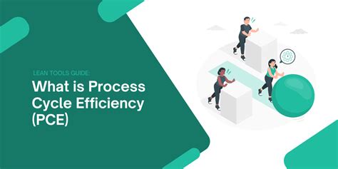 How Do You Calculate Process Cycle Efficiency Pce Learn Lean Sigma