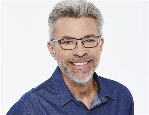 General Hospital Recap Ava And John Cates Kiss