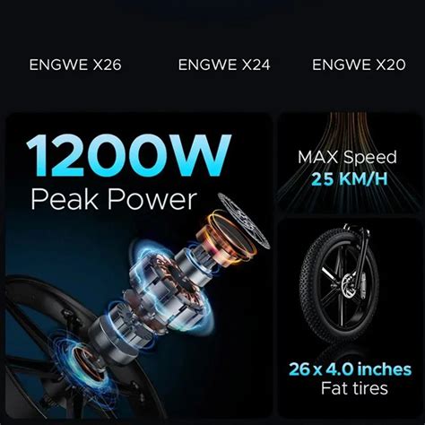 접이식전기자전거 미니전기자전거 Mtb 배터리 전동 전기 자전거 접이식 산악 1200w 모터 티몬