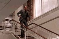 Stairs S Get The Best  On Er