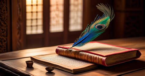 🤔 Exploring Riti The Essence Of Poetic Diction In Indian Aesthetics • Philosophy Notes By