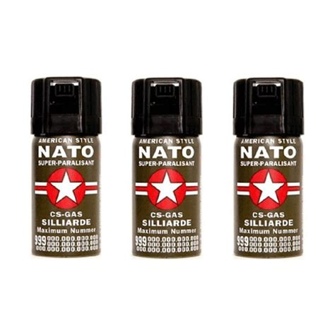 원래 50ml 후추 스프레이 탱크 미니 휴대용 Edc 안전 보호 자기 방어 후추 스프레이 야외 인명 구조 방어 선물 가정용