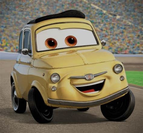 Pinterest Disney Cars Movie Disney Pixar Cars Disney Cars