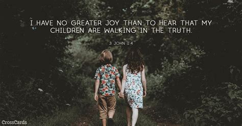 24 Bible Verses About Truth Inspiring Scripture Readings Bible