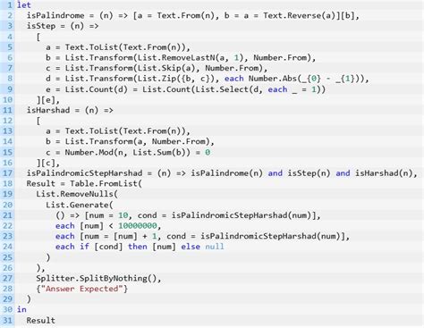 Abdallah Ally On Linkedin My Power Query And Python Solutions To Excel Bis Excel Challenge 598 I