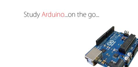 Arduino Tuto Pro Latest Version For Android Download Apk